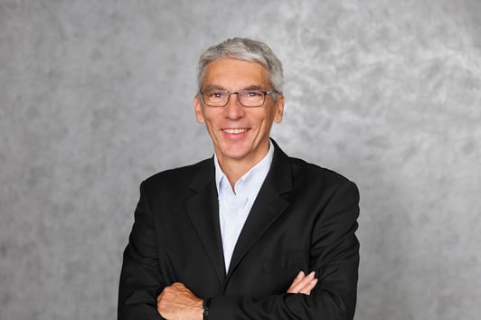 Unser Team | Inter Data Systems